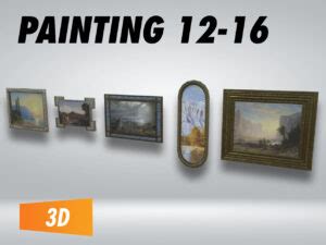 Filebase Library Filebase For Unity Filebase Library Filebase For Unity