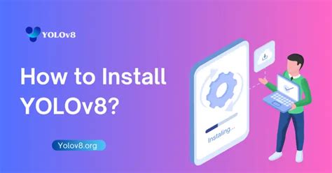 Train YOLOv Made Easy Step By Step Guide YOLOv