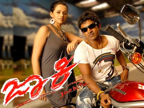 Ten Best Movies Of Puneeth Rajkumar Puneeth Rajkumar Movies Puneeth