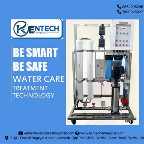 kentech enterprise on linkedin kentech enterprise mo 919662295295