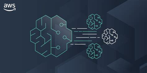 Codeztech On Linkedin New Data Parallelism Library In Amazon