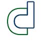 Windows 下通过 Scoop 为 VS Code 配置 clangd