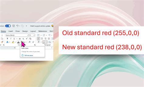 How To Use Microsoft Word Voice Typing To Dictate Your Text