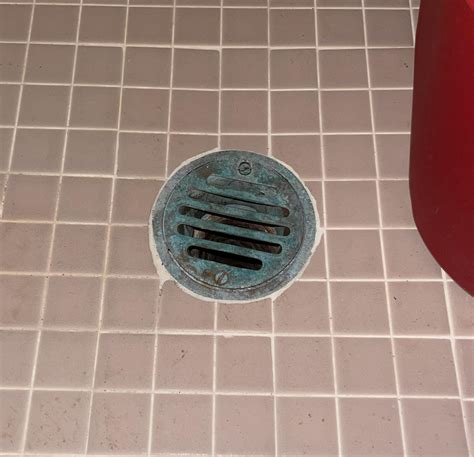 Is There An Easy Way To Clean This Grate R Diy