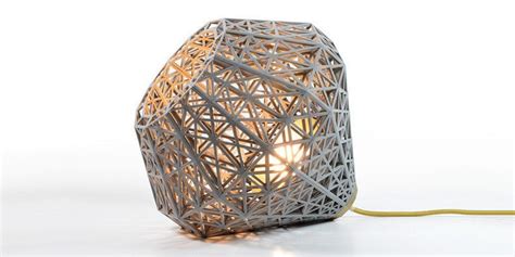 💡 Best 3d Print Files For 3d Printing Of Lamps・cults