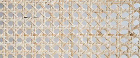 A Comprehensive Guide To Api Gateways Kubernetes Gateways And Service Meshes Dev Community