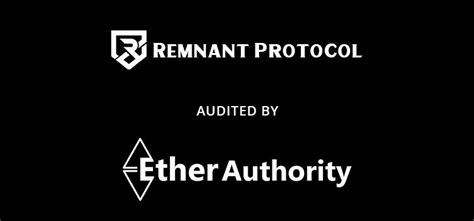 Blockchain Web3 Crypto Smartcontract Referralrewards Etherauthority