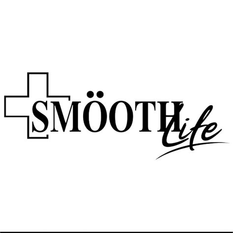 Smooth Life By Smooth E Added A Smooth Life By Smooth E