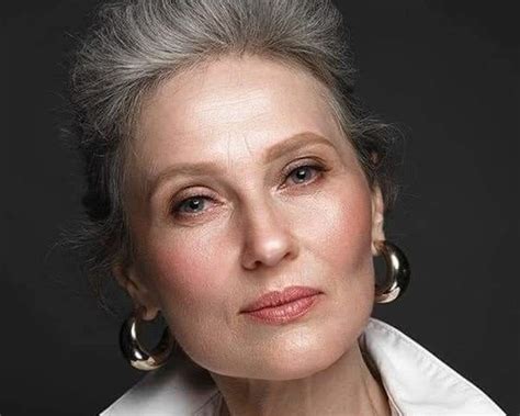 Макіяж для жінок 40 Головні помилки про які ви маєте знати Читайте на Ukr Net