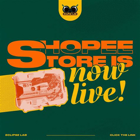 Eclipse Lab San Fernando