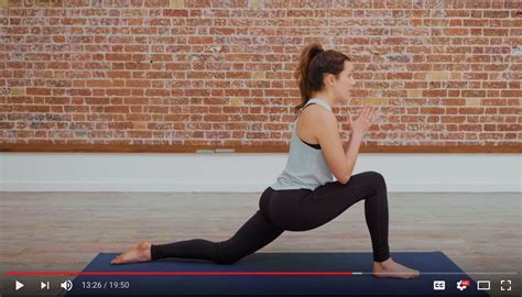 Youtube Exercise 5 Most Popular Videos Of All Time