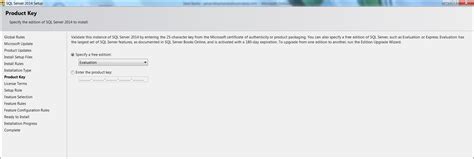 Sql Server Rdbms Page 3 Sqlserverposts