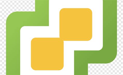 How To Recreate A Missing Vmware Virtual Machine Disk Descriptor File