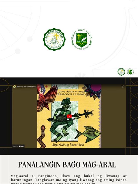 Major Social Sciences Theories Structural Functionalism Marxism And Symbolic Interactionism