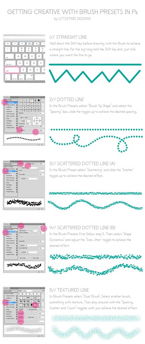 This Tutorial Is A First For Me I Am By No Means A Photoshop Genius