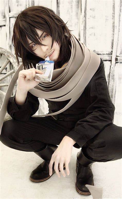 Boku No Hero Academia Porno Cosplay Telegraph