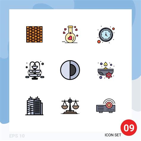 Page 11 Square Clock Vector Art Icons And Graphics For Free Download