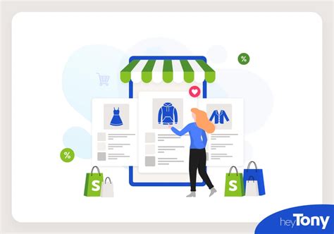 what are shopify metafields customize your products heytony