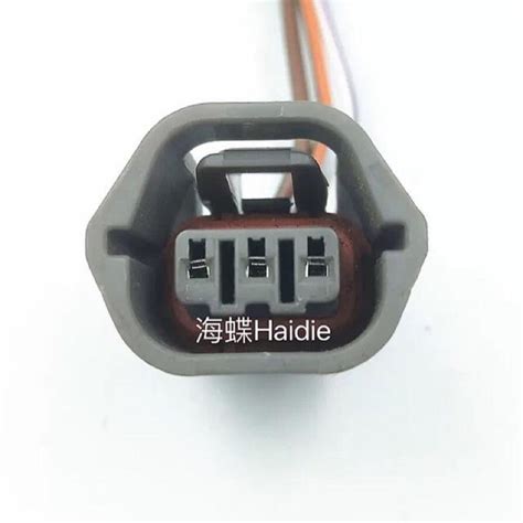 Proton Waja Gen2 Exora Saga Blm Persona Transmission Gearbox Speed Input And Output Sensor