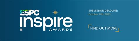 European Power Platform Conference On Linkedin September Newsletter