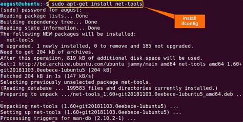 How To Create User Account In Ubuntu With Public Key