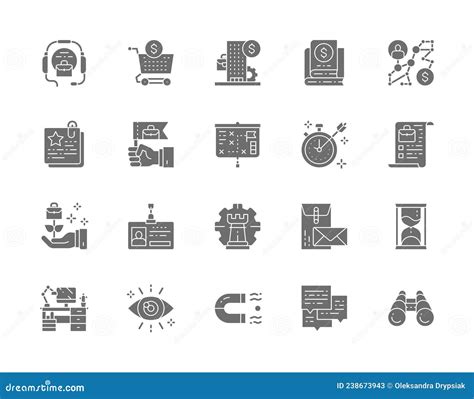 Grey Algorithm Icon Isolated On White Background Algorithm Symbol Design From Artificial