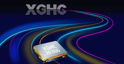 什么是晶振标称频率？晶振的高频率和低频率 知乎