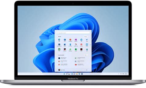 could windows 11 arm come to m1 r mac