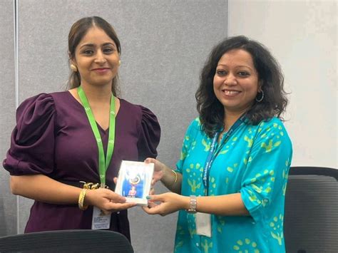 Sarabjeet Kaur On Linkedin Achievements Awards Growth Dun