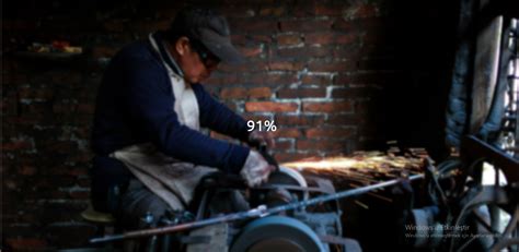 Github Ferhatsumerblurry Loading Blurry Loading