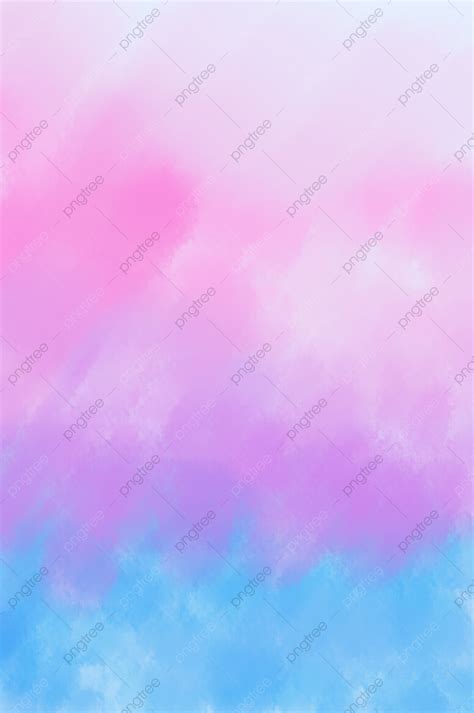 수채화 그라데이션 배경 수채화 물감 꽃 기울기 신선한 초록 수채화 피 흐린 배경 물감 꽃 기울기 배경 일러스트 및 사진 무료 다운로드 Pngtree