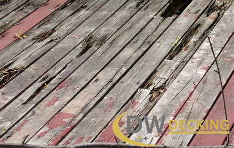 4 Common Floor Decking Problems In Singapore Affordable Composite