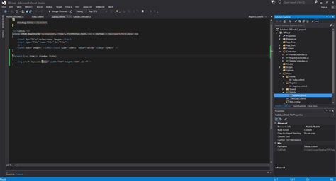 Asp Net Mvc Subir Imagenes Al Index Con MVC 4 C Stack Overflow En