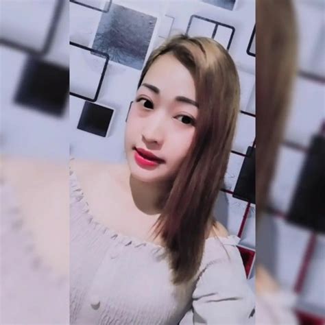 Stream Mixtape For Miss Ayu Winda Sari [from Ricky Fakedj] Vip By Uwek Fakedj Listen Online