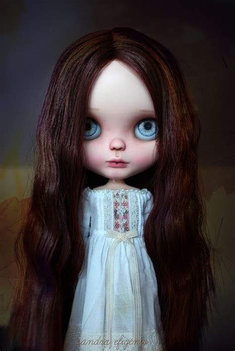 Flickr Pretty Dolls Beautiful Dolls Doll Aesthetic Fairy Art Dolls Shades Of Blonde