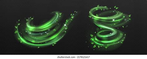 1805827 흐름 스톡 벡터 이미지 및 벡터 아트 Shutterstock