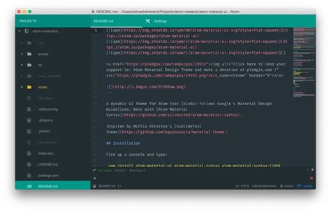 Best Python Ide For Python Programming Pythonic Quest