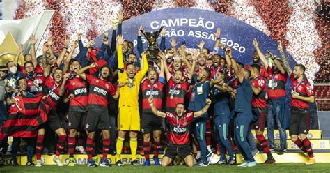 Craque Do Flamengo Está Em Negociação Com Outro Clube E Acaba Sendo
