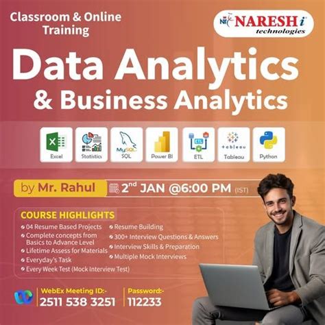 satyanarayana ch on linkedin datascience machinelearning powerbi