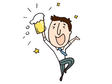 Nomikai Drinking Japaneses After Work Business Culture Đơn Vị Tổ