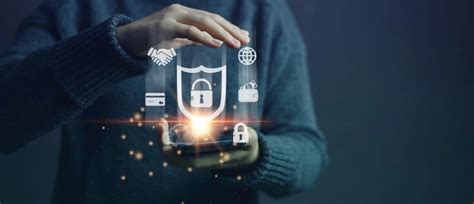 Enterprise Password Management Software Business Safeguard