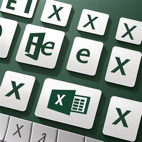 Mari Belajar Excel Shortcut Keyboard Yang Harus Anda Tahu Dalam Microsoft Excel