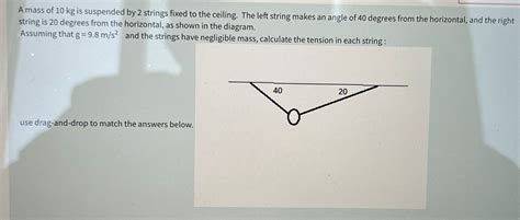 Solved Please Dont Use Chatgpt If You Really Know The Exact