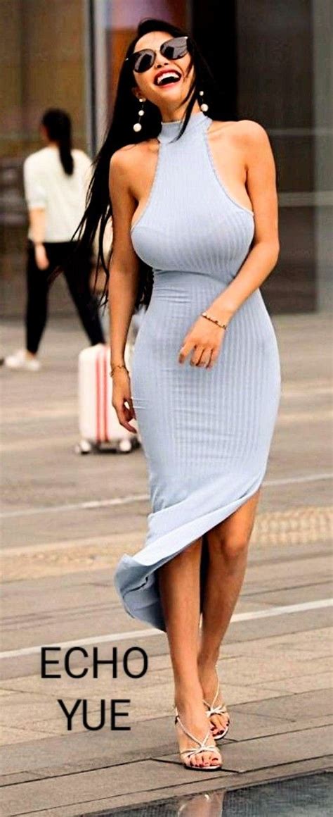 Pin By Carl E On Echo Yue Stunning Chinese Model B 1994 In 2023 Model Chinese Model Stunning