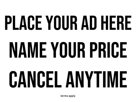rule 182 time for pleadings and motions other than those directed to complaint ruledex