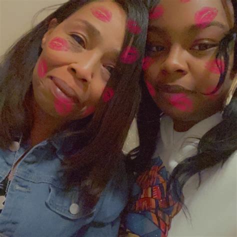 Mpow 【giveaway】the Long Wait Has Come To An End We Are Going To