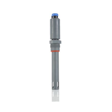Wholesale Water Quality Sensor Residual Chlorine Sensor Used Drinking
