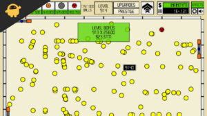 Idle Breakout Cheat Codes And Console Commands