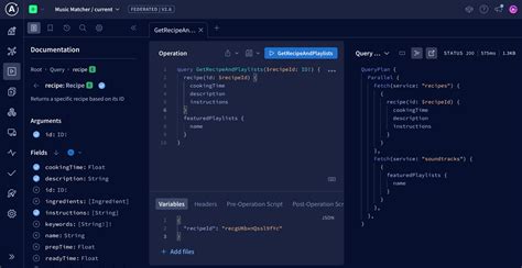 Adding A Subgraph Graphql Tutorials