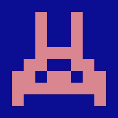 Elyssa Amaranth861458 Elyssa Amaranth · Flux